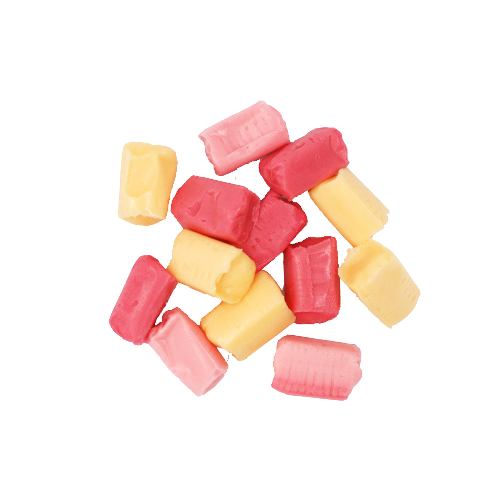 Sugarless - Chews – SUGARLEAN PTY LTD