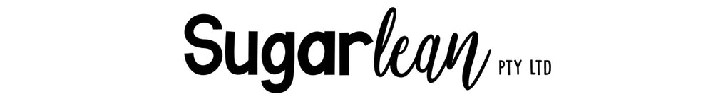 SUGARLEAN PTY LTD