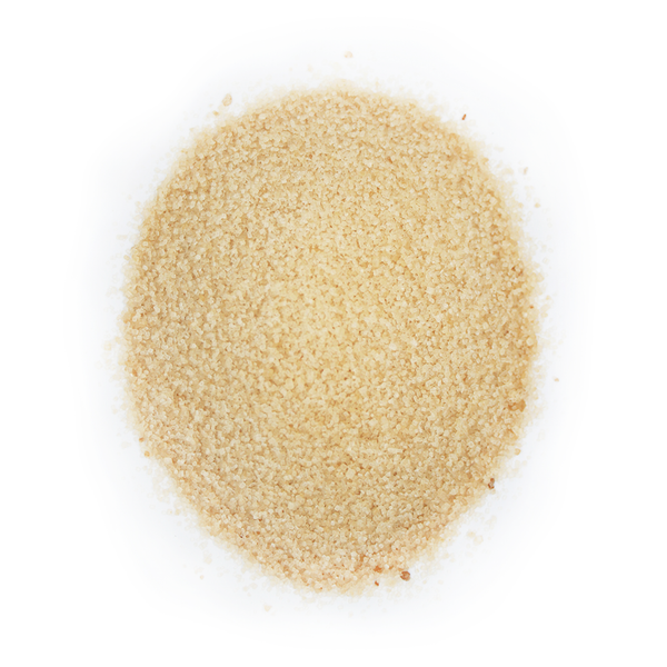 200g Sugarlean Low GI Cane Sugar – SUGARLEAN PTY LTD